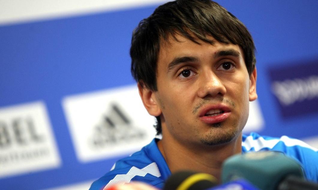 Încă o fostă mare speranță revine în Liga 1! Cu cine va semna "Micul Balaci"