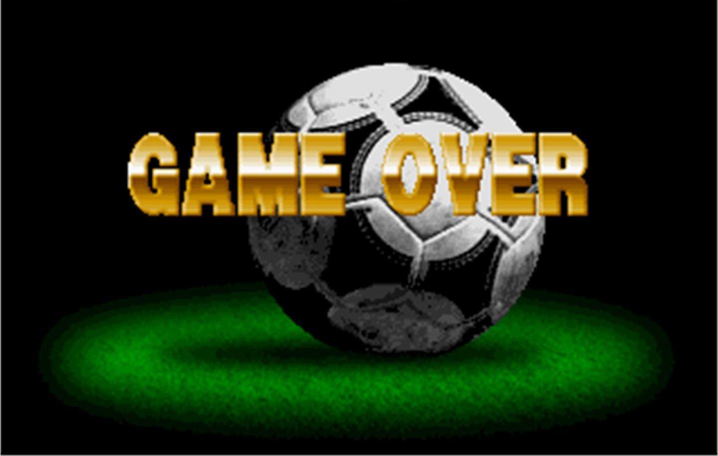 GAME OVER | Anunțul care spune stop Ligii 1! „Campionatul se va opri ...