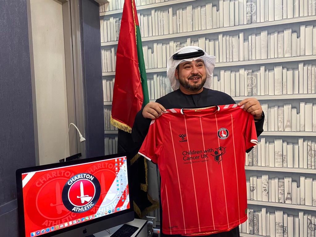 BREAKING NEWS | Anunțul momentului pentru dinamoviști! Ce decizie a ...