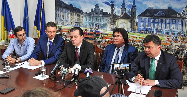 Un nou stadion de cinci stele în România! Tehnica revoluționară prin ...