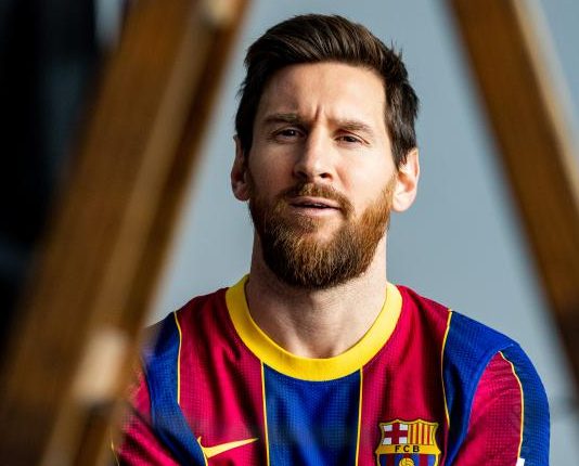 Fotbal Extern | Realitatea Sportiva