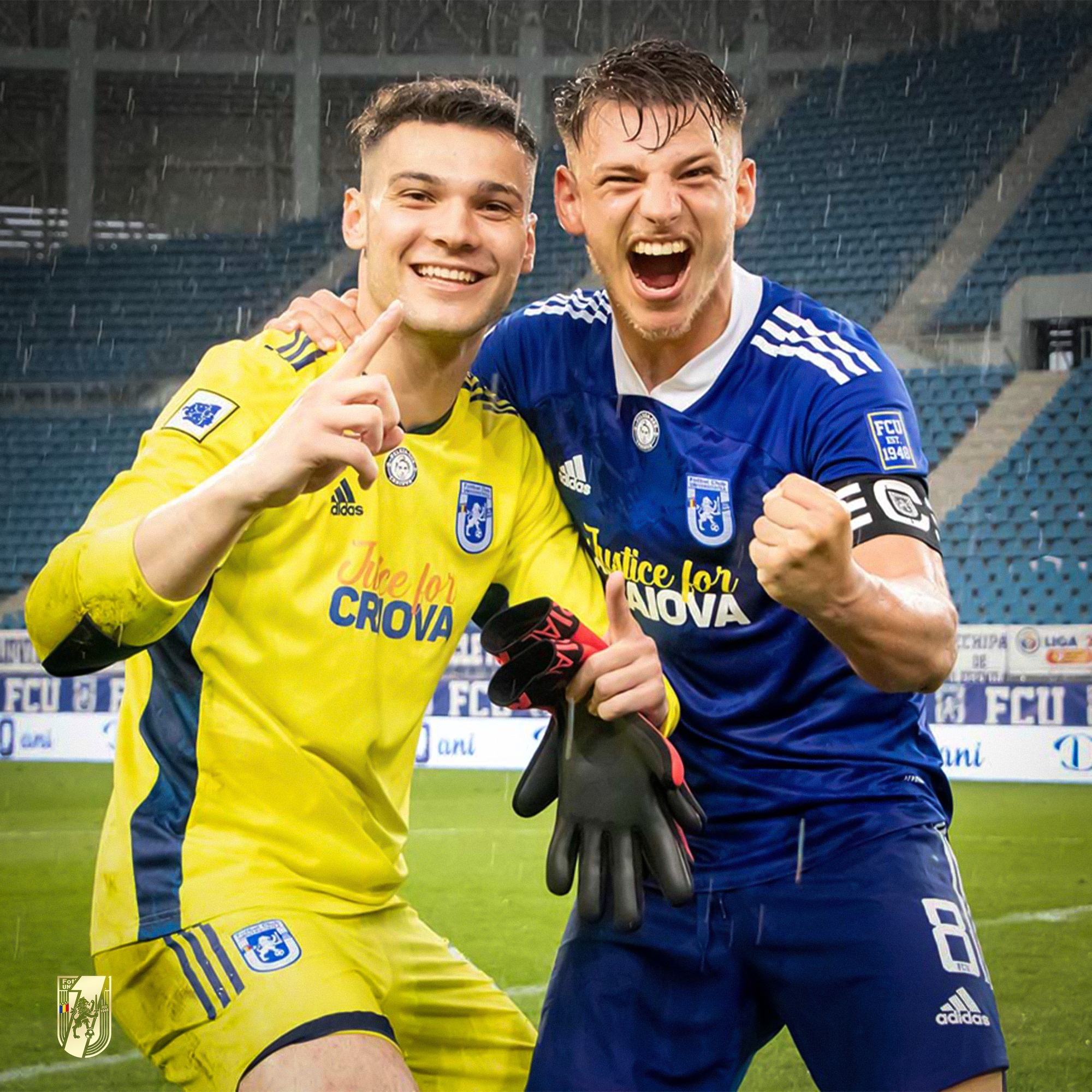 VIDEO | Dragoș Albu are planuri mari pentru echipa sa. Ce obiectiv și-a ...