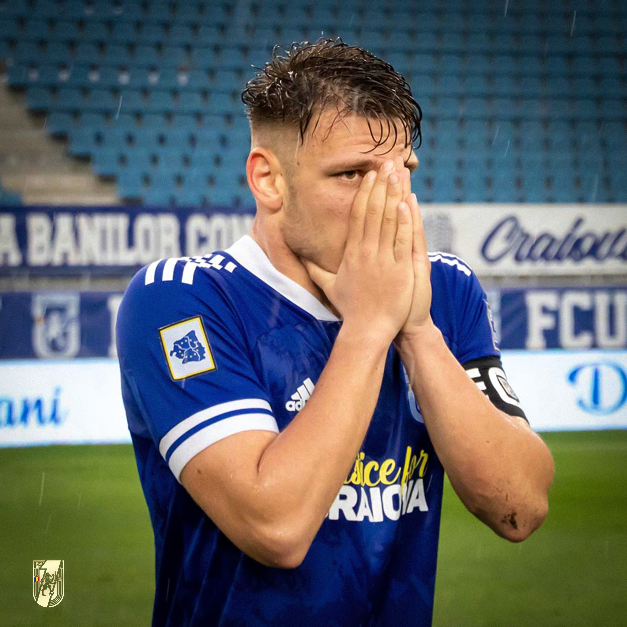 VIDEO | Dragoș Albu are planuri mari pentru echipa sa. Ce obiectiv și-a ...